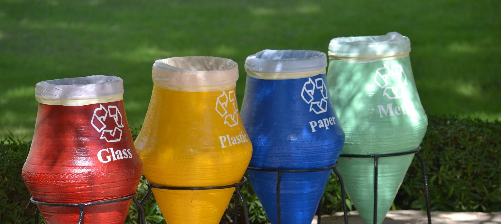 Index of /wp-content/uploads/2016/08/